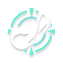 Cornet | Official Aniimo Index